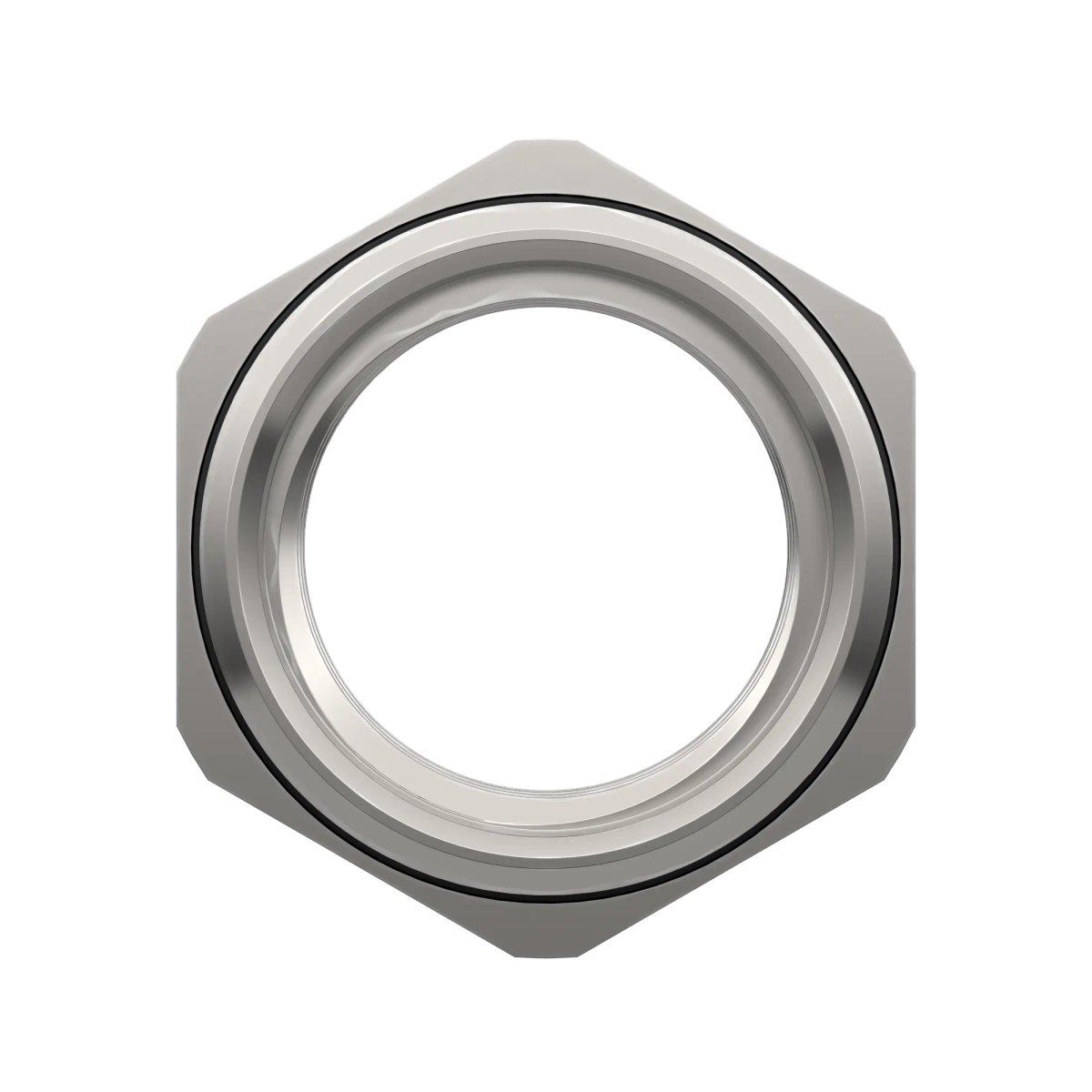 SKINDICHT® MR-M hex. | LAPP Online Shop