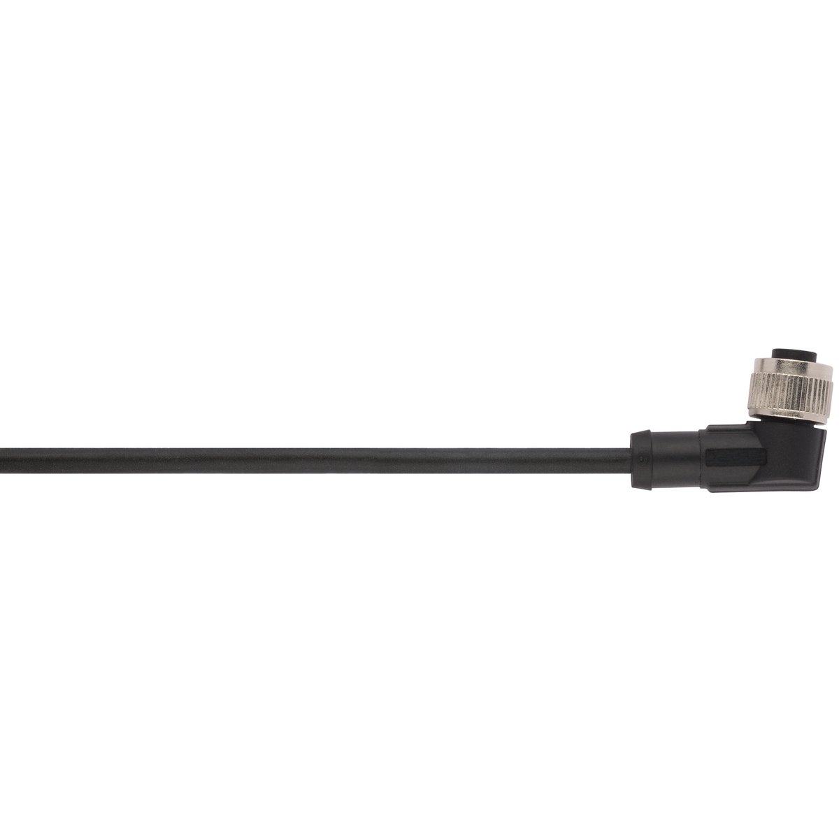 UNITRONIC® SENSOR SH M12 | LAPP Online Shop