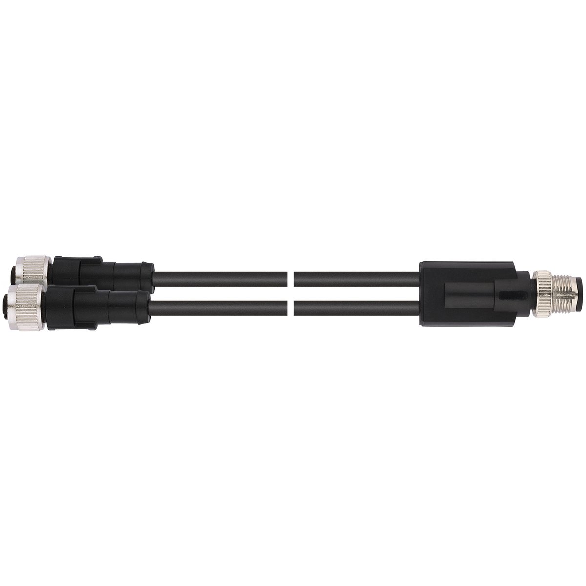 UNITRONIC® SENSOR M12Y-M12 | LAPP Online Shop