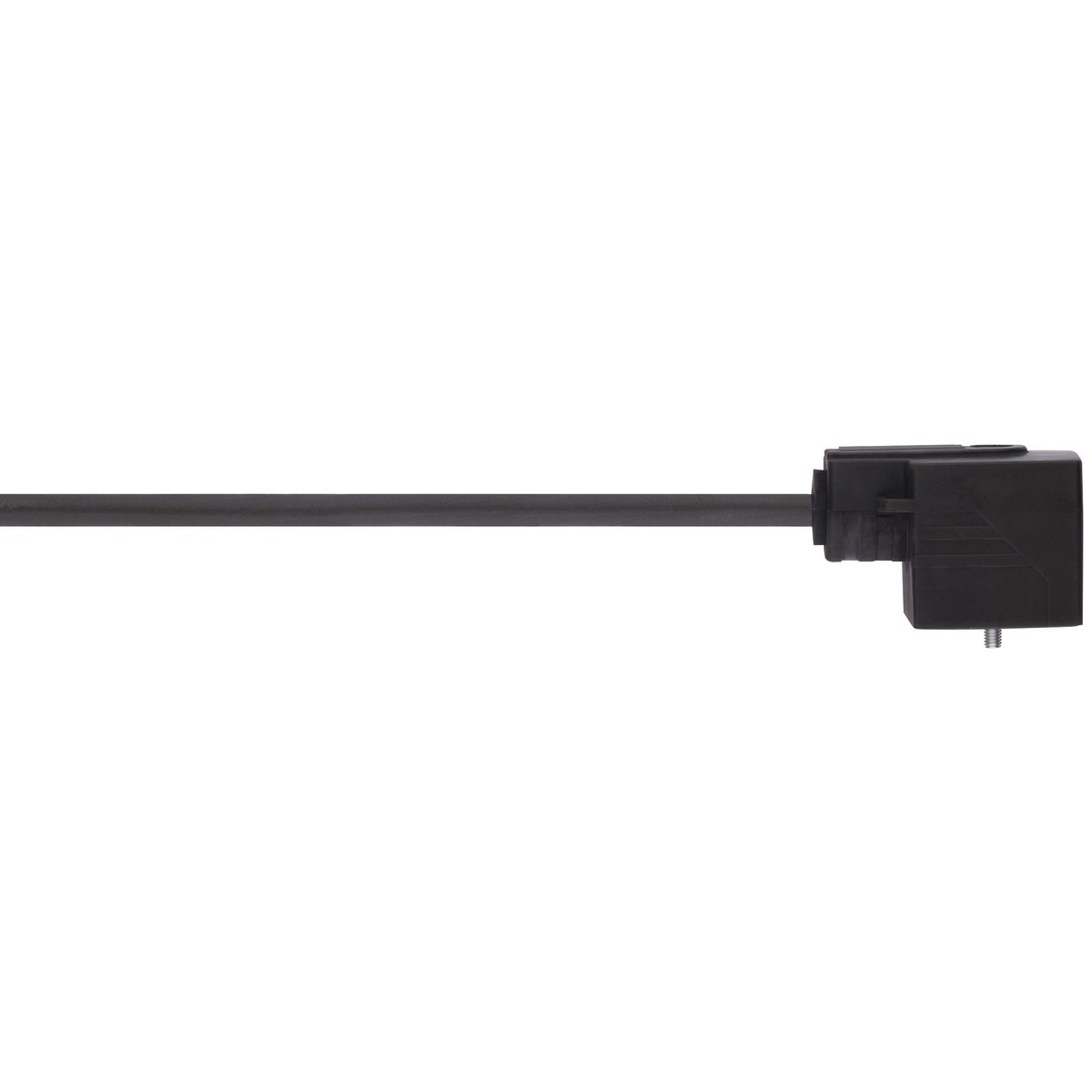 UNITRONIC® SENSOR valve | LAPP Online Shop