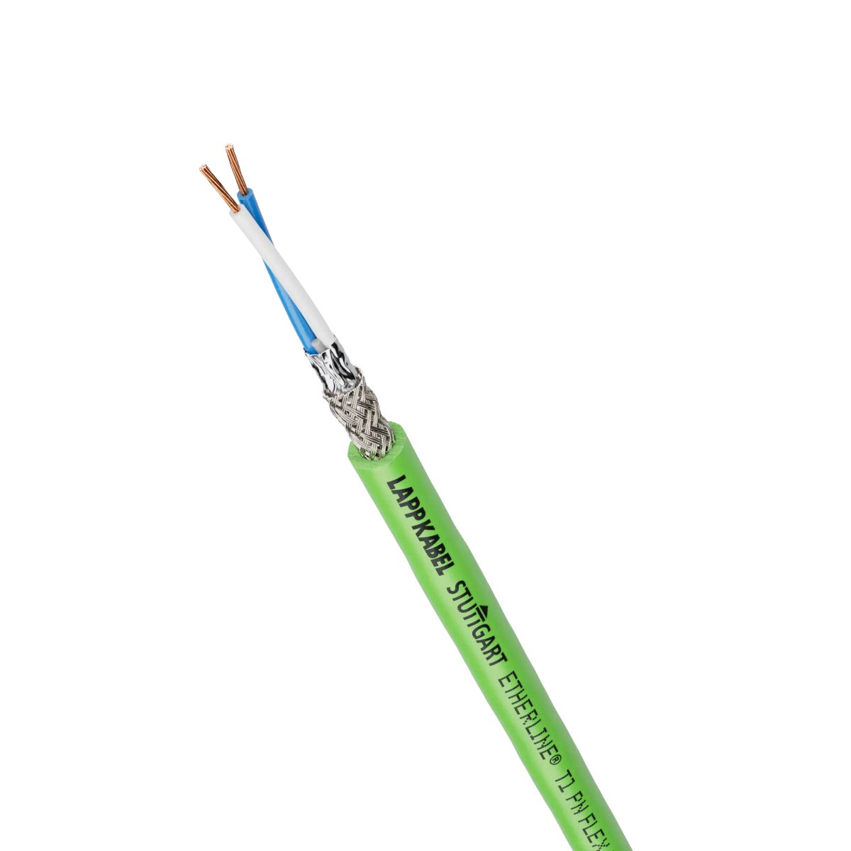 ETHERLINE® T1 FLEX | LAPP Online Shop