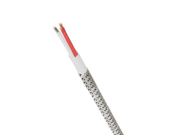 Connecting cable and control cable | Cables for industry-specific ...