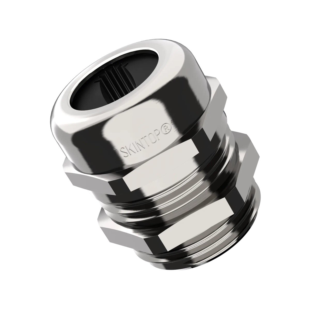 SKINTOP® FLAT | LAPP Online Shop