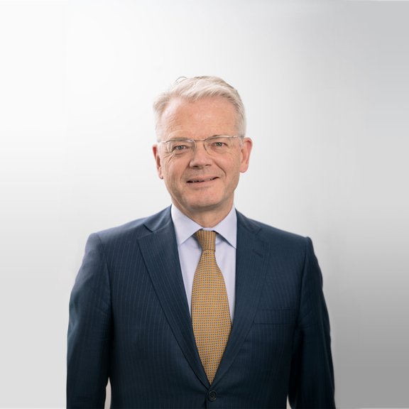 About us | Management | LAPP