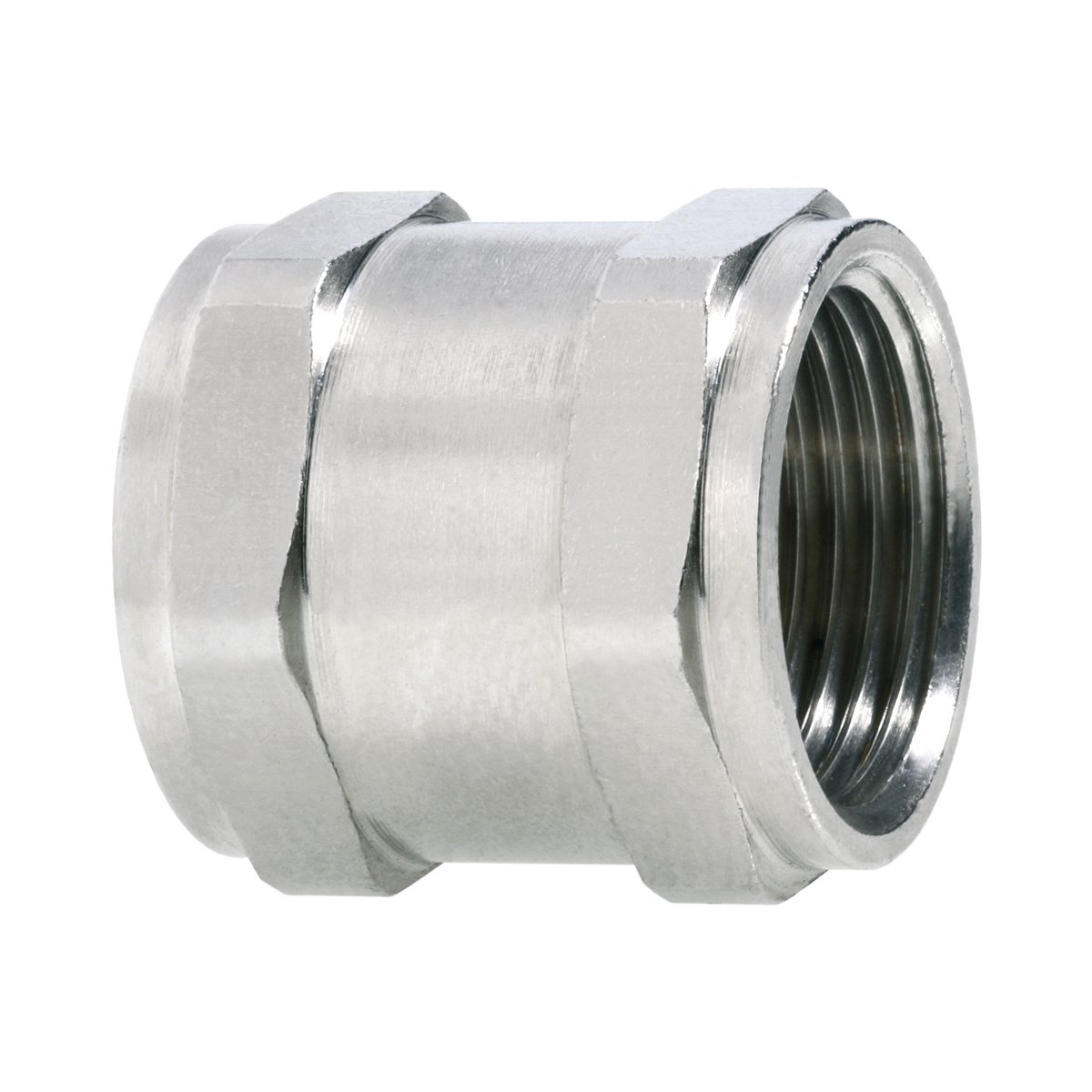 SILVYN® coupler | LAPP Online shop