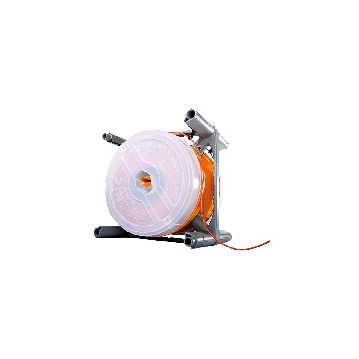 TRONIC module solutions | LAPP Online Shop