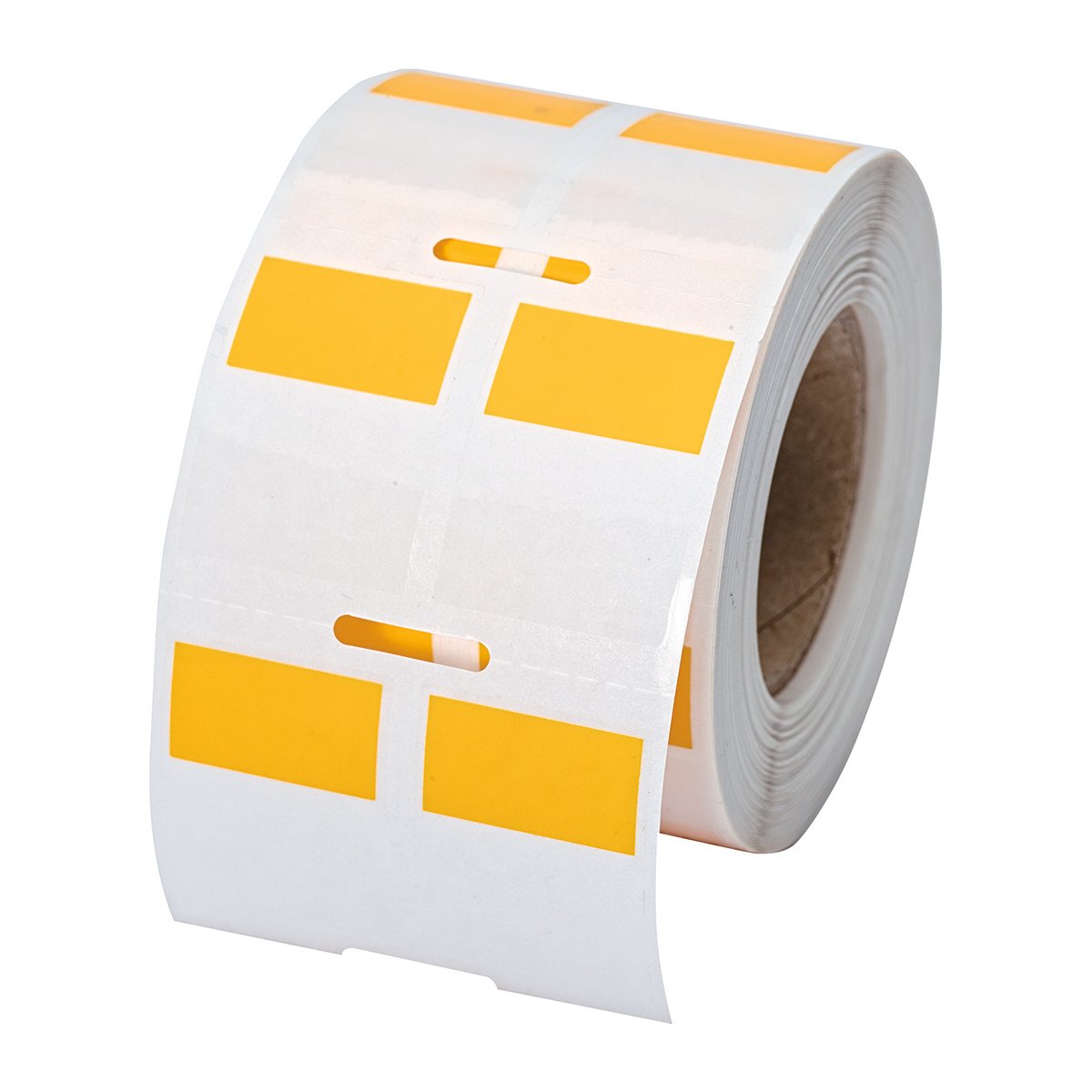 FLEXIMARK® Wrapping labels TCK | LAPP Online Shop