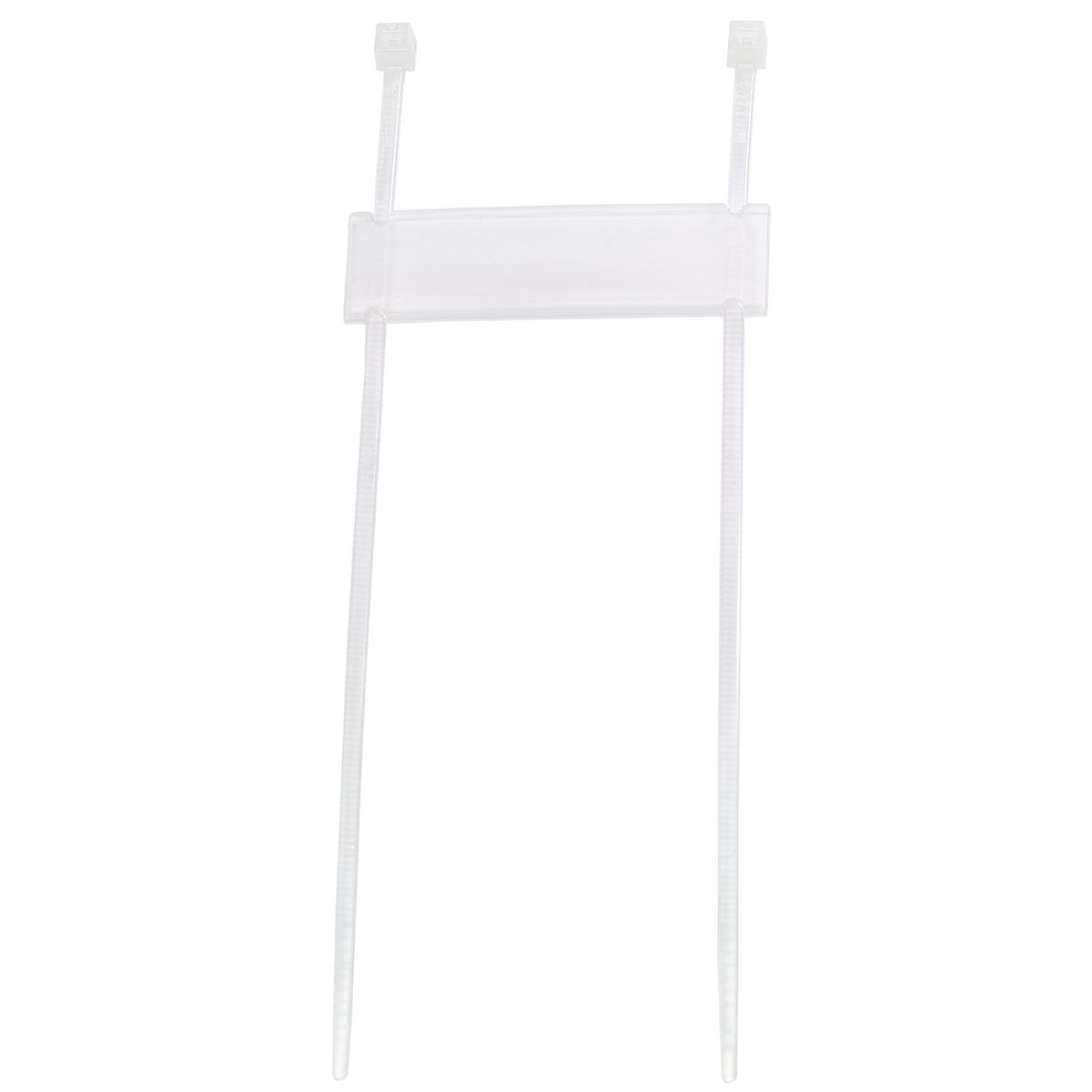 FLEXIMARK® Character holders CAB | LAPP Online Shop