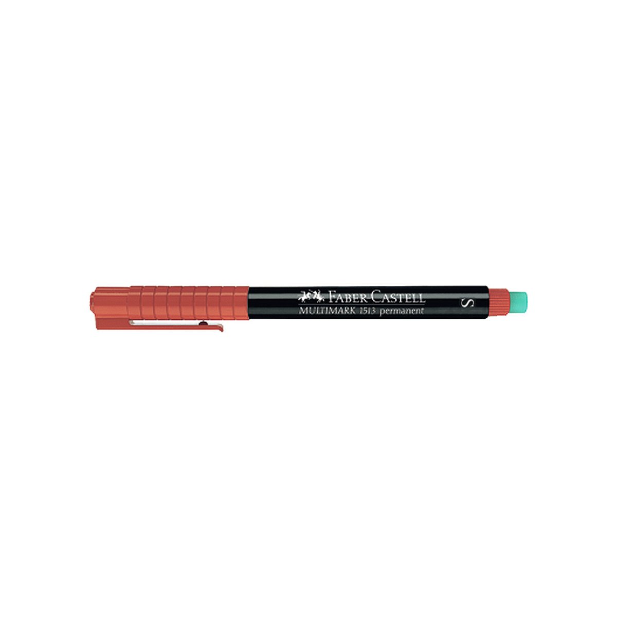 MS Marker pens | LAPP Online shop