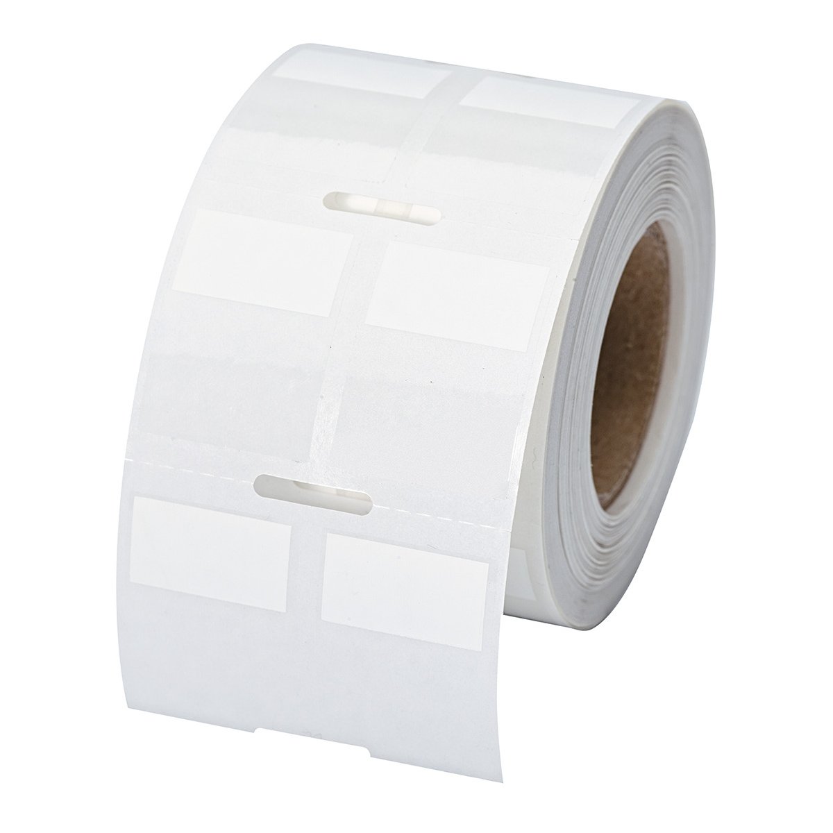 FLEXIMARK® Wrapping labels TCK | LAPP Online Shop
