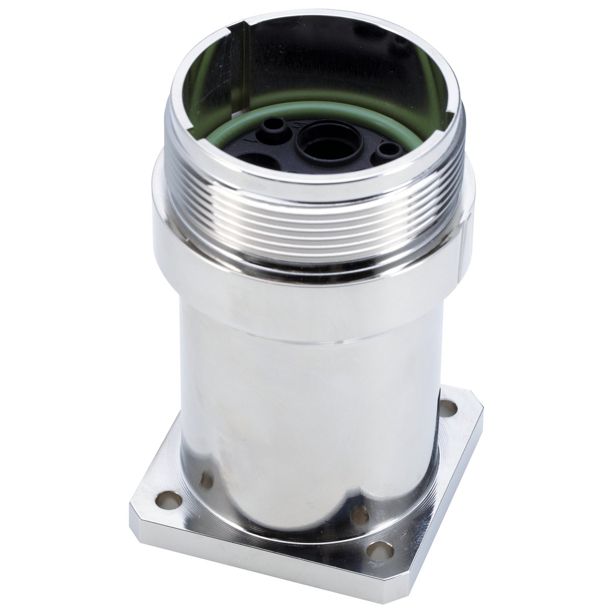 EPIC® POWER LS3 A1 | Online shop LAPP