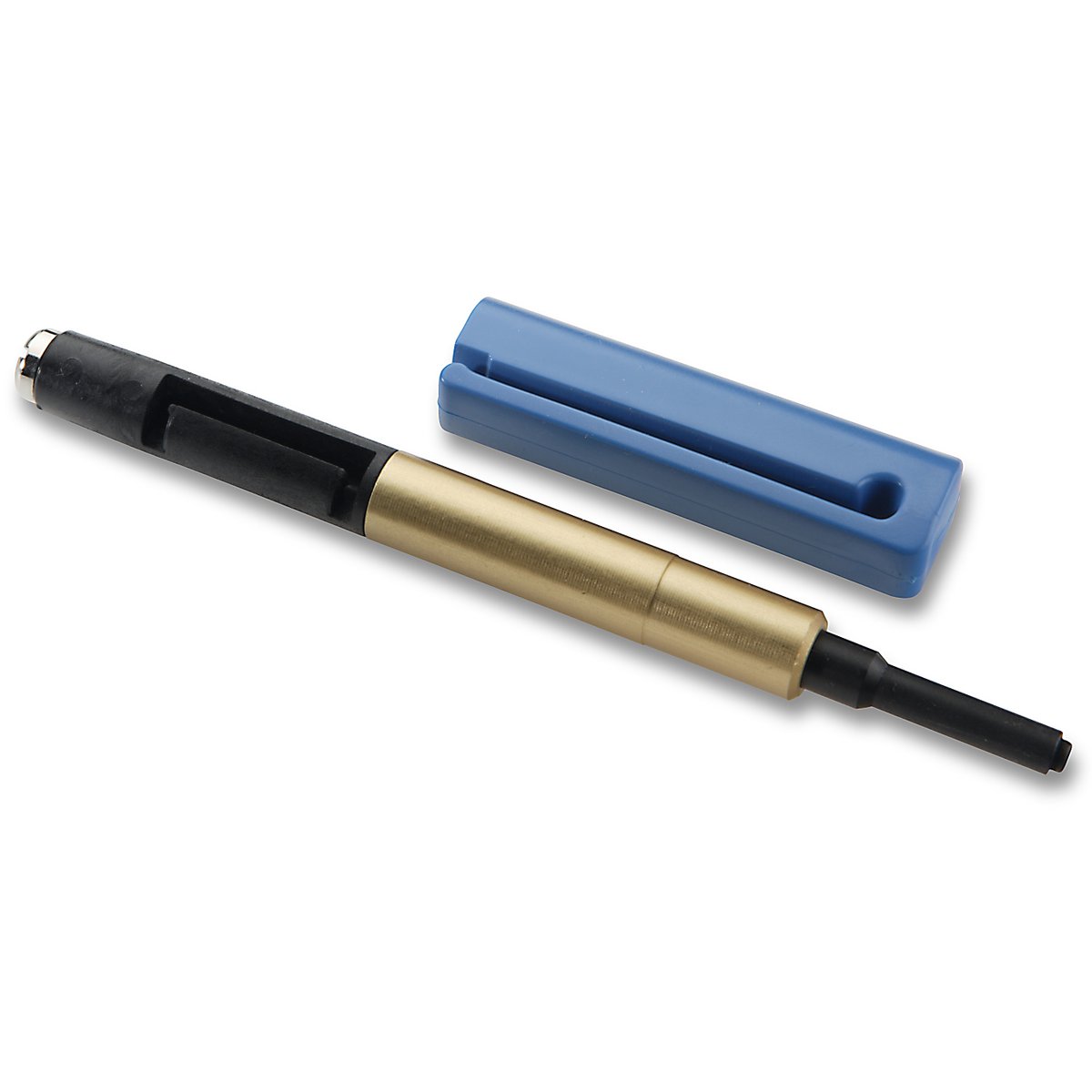 EPIC® TOOL REMOVAL | LAPP Online Shop