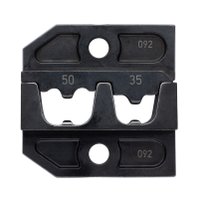 Crimping inserts for PEW 12 system | Online shop LAPP