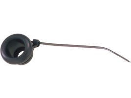 Tools and accessories for cable glands | Cable bushings | LAPP Online Shop