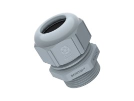 Ihr Partner für Kabel- und Verbindungstechnik | LAPP