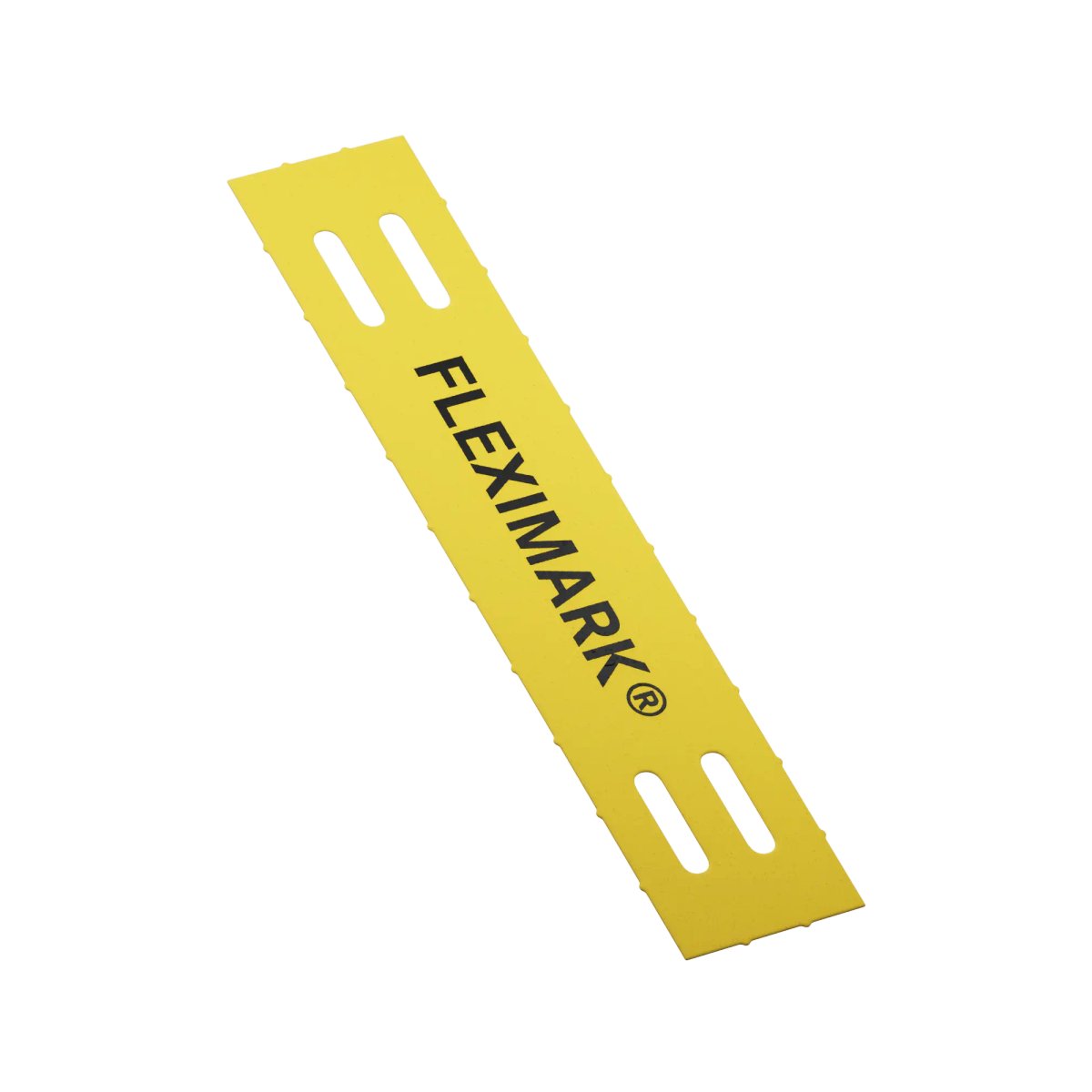 FLEXIMARK® Cablelabel LFL | LAPP Online Shop