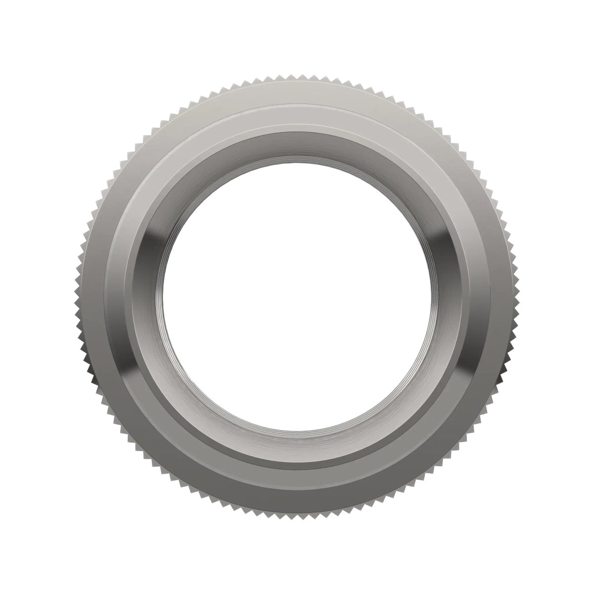 SKINDICHT® MR-M | LAPP Online Shop