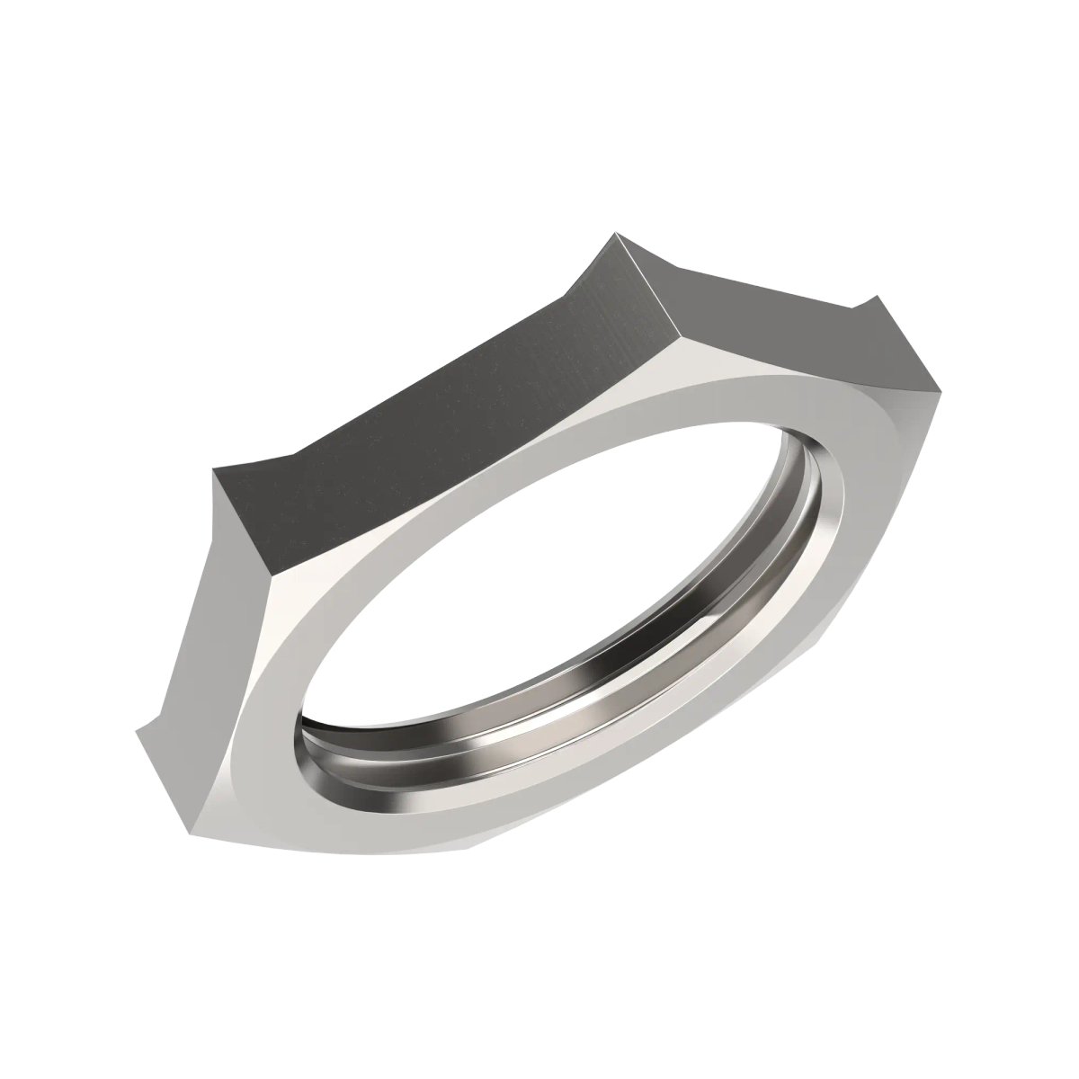 SKINDICHT® SM-PE-M | LAPP Online Shop