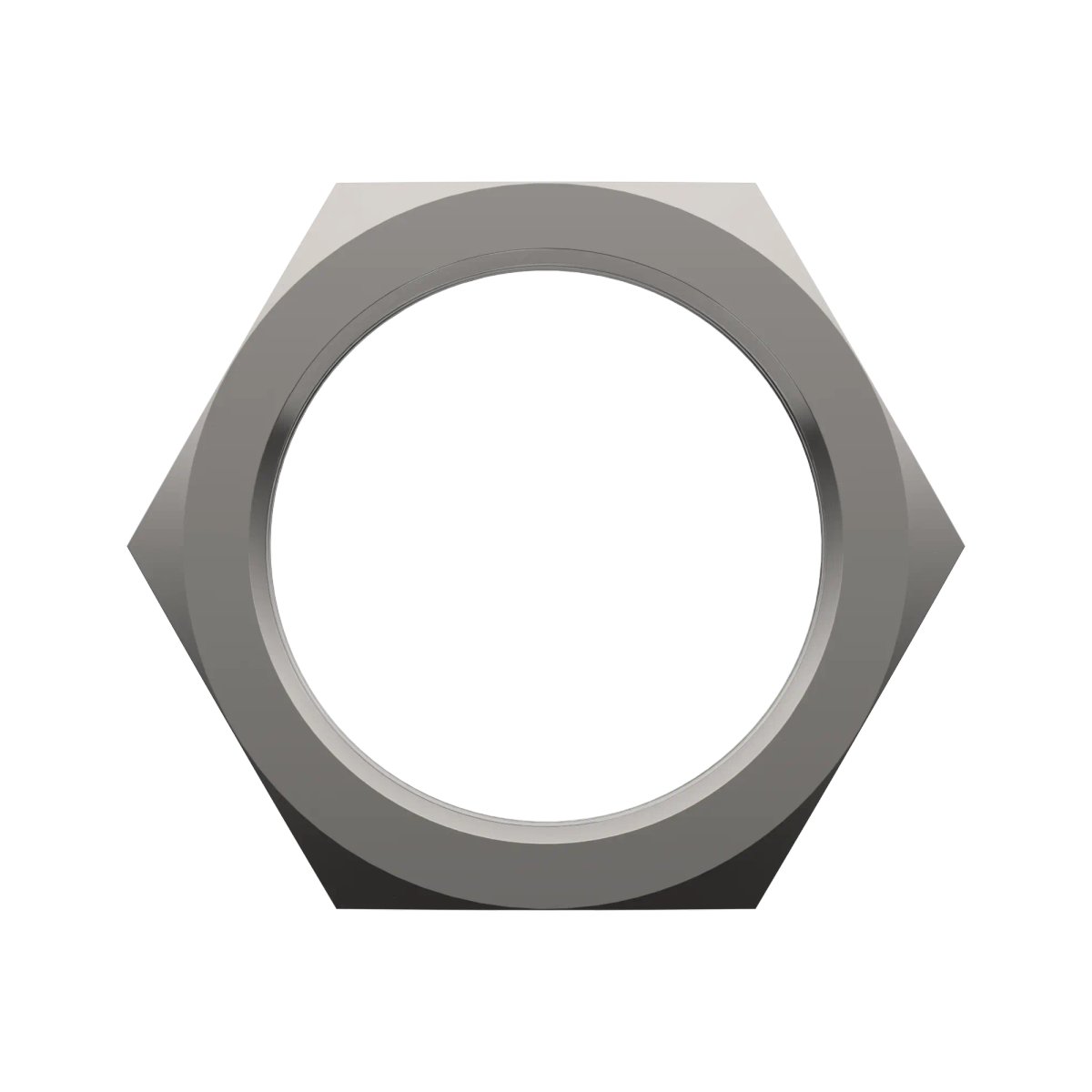 SKINDICHT® SM-PE-M | LAPP Online Shop