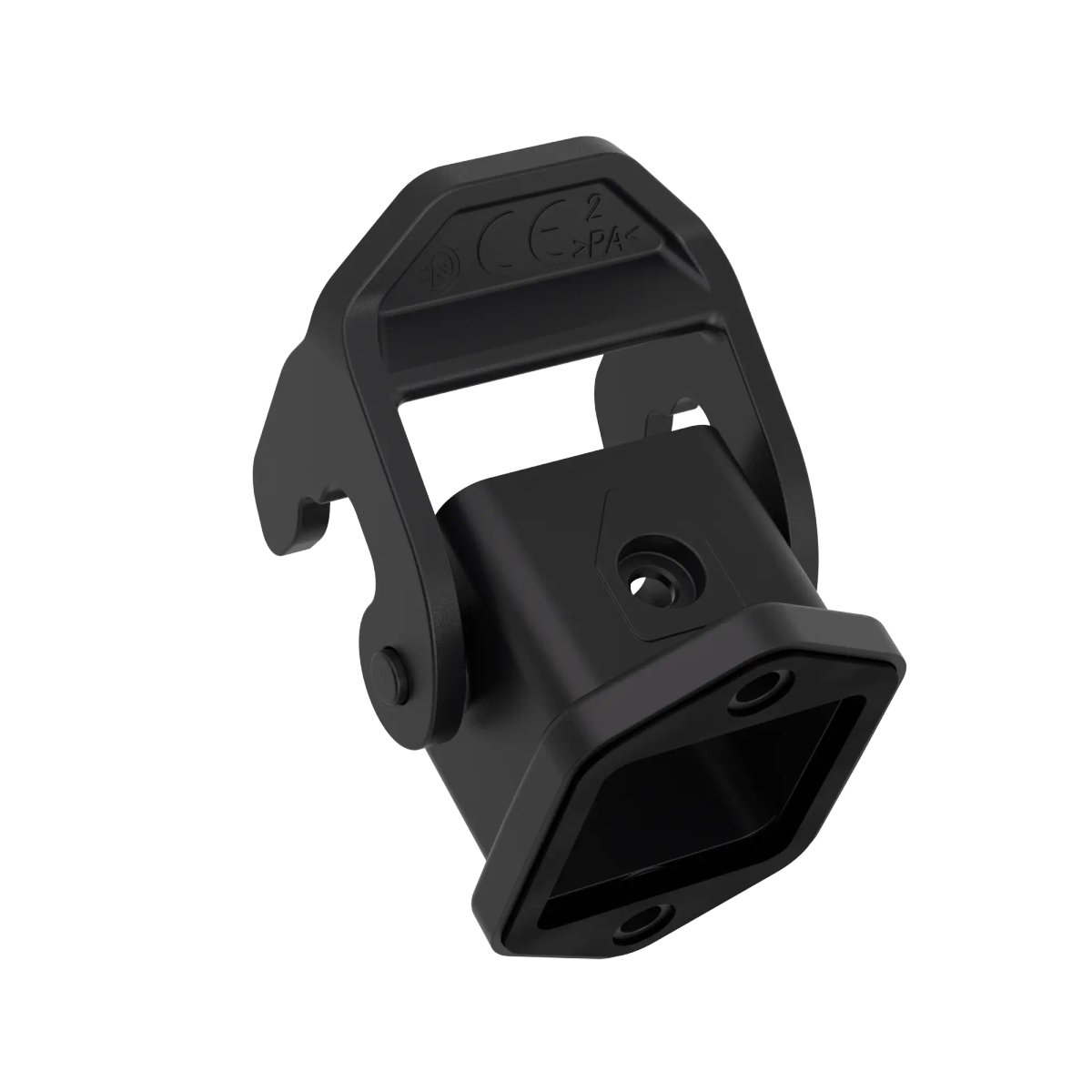 EPIC® H-A 3 AG | LAPP Online Shop