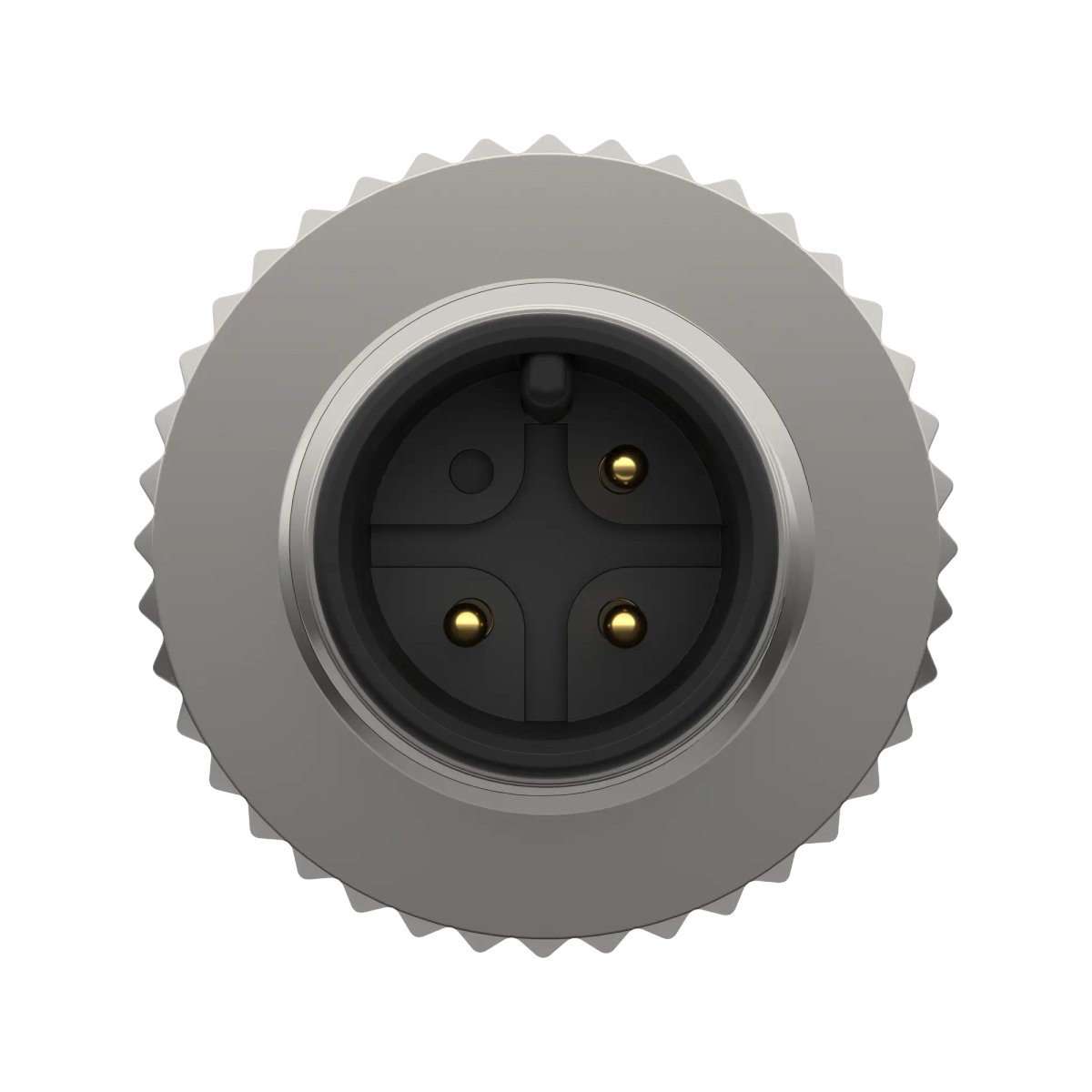 EPIC® SENSOR M12A Screw termination | LAPP Online Shop