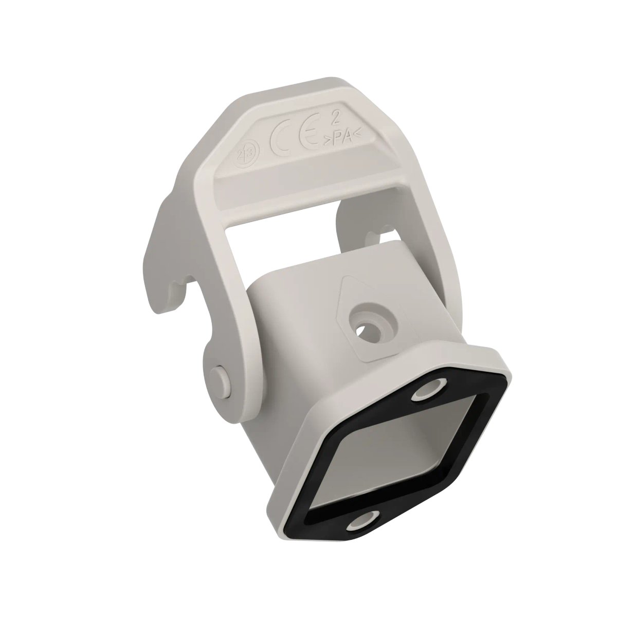 EPIC® H-A 3 AG | LAPP Online Shop