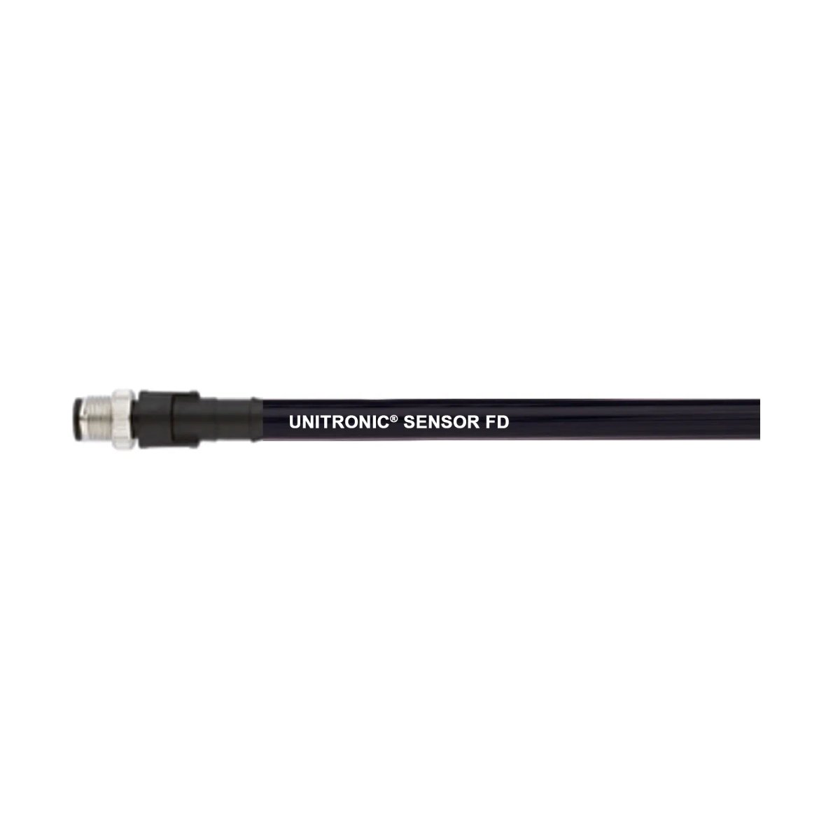 UNITRONIC® S/A M8 Cordsets (NA) | LAPP Online Shop