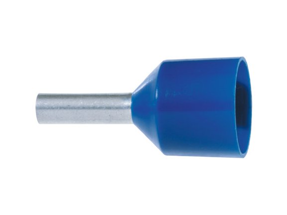 Matériel de raccordement électrique | Manchons d’extrémité | Online ...