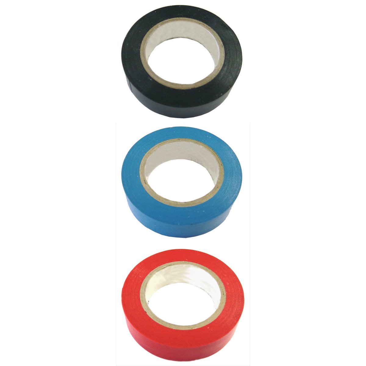 Insulating tape | LAPP Online Shop