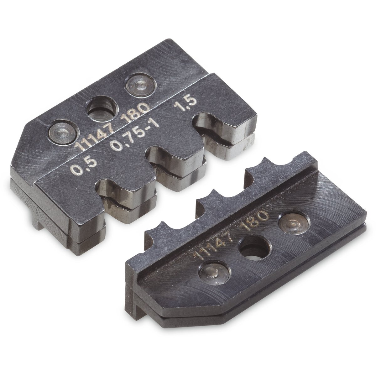 EPIC® TOOL DIE | LAPP Online Shop