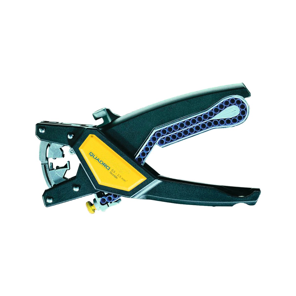 QUADRO multifunction tool | LAPP Online Shop