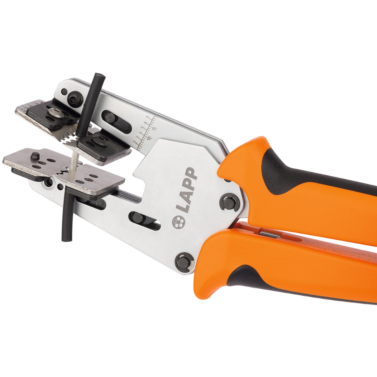 UNIVERSAL STRIP stripping tool | LAPP Online Shop