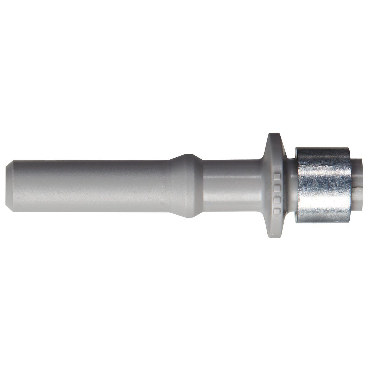 POF connector and adapter HFBR | LAPP Online shop