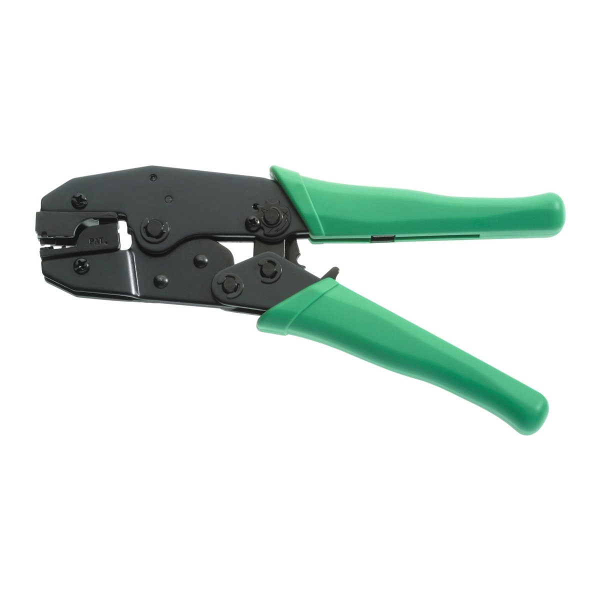 EPIC® RJ45 Hand crimping tool | LAPP Online shop