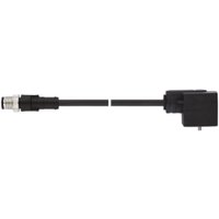 UNITRONIC® SENSOR valve-M12 | LAPP Online Shop