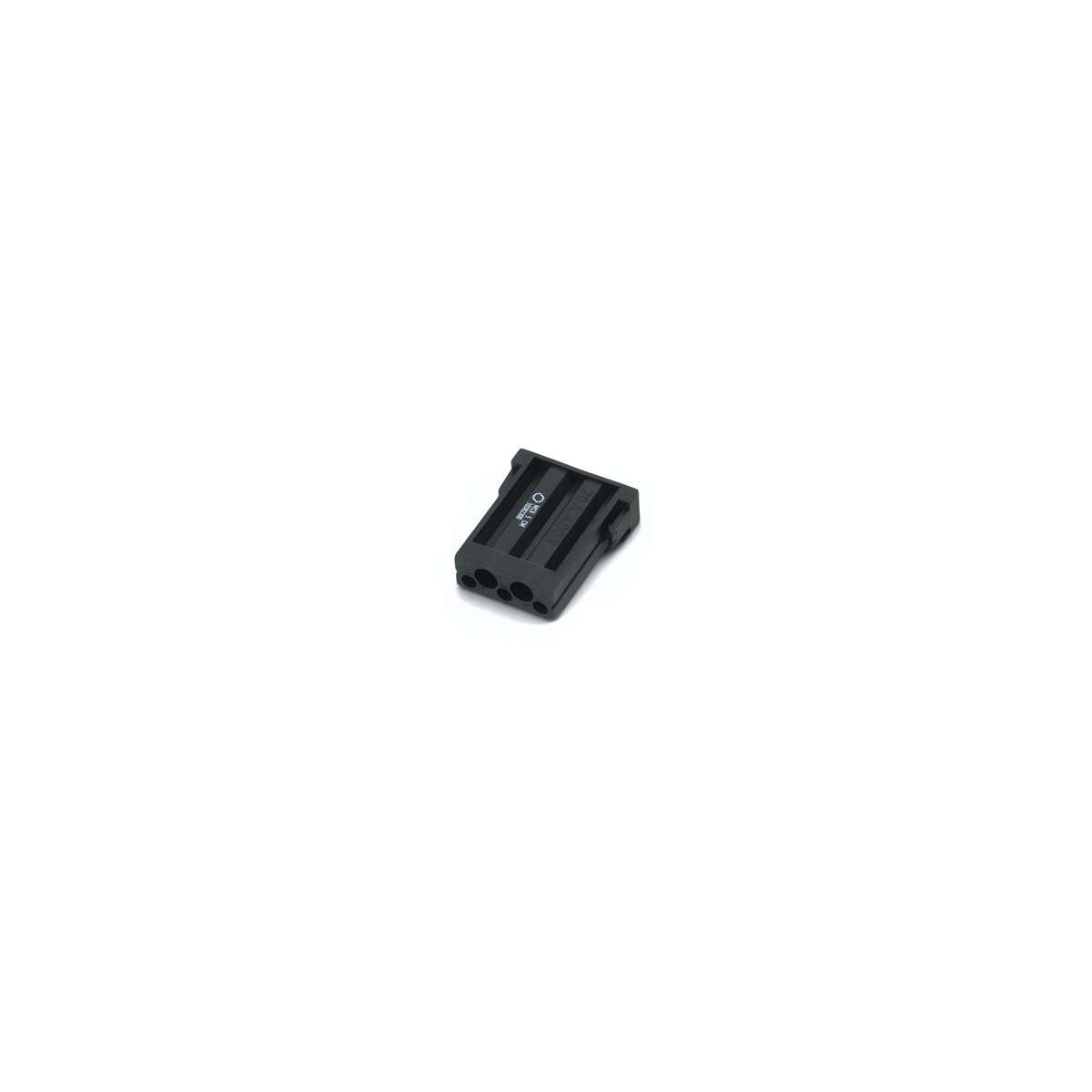 EPIC® MC Module: 5pole | LAPP Online Shop