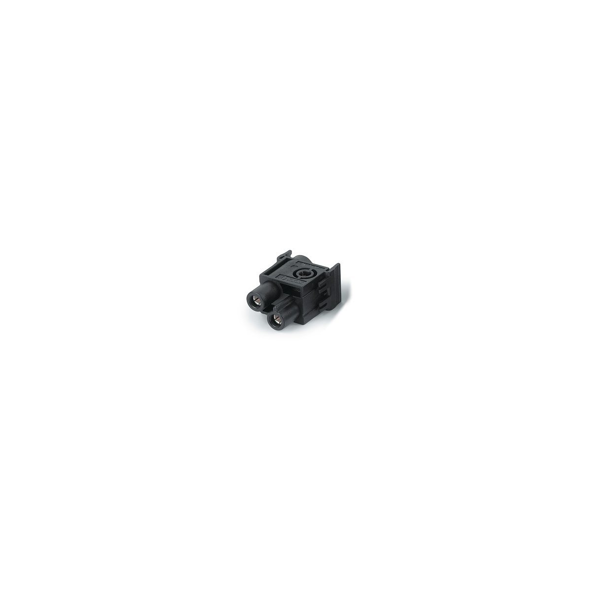 EPIC® MC module: HC2 | LAPP Online Shop