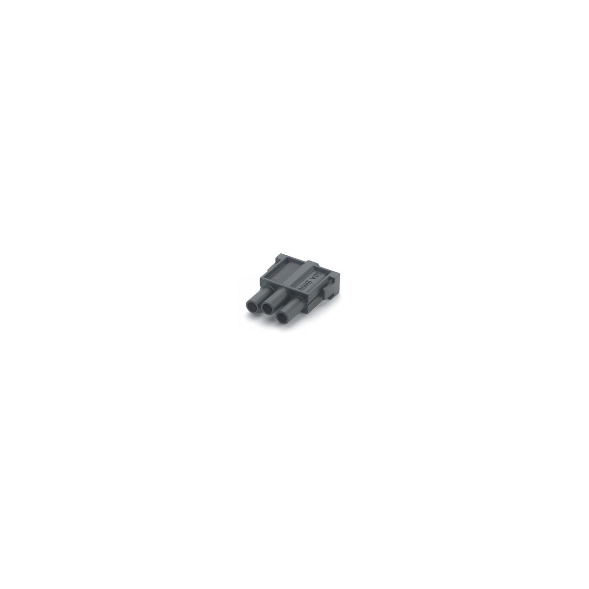 EPIC® MC Module: HC3 | LAPP Online Shop