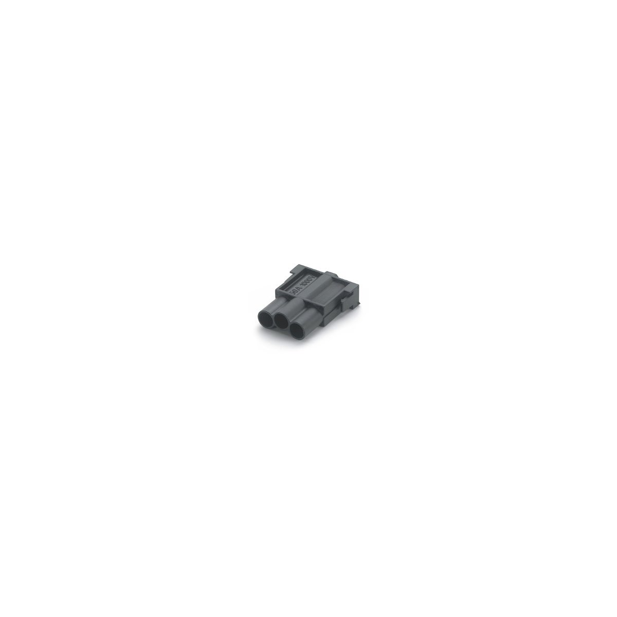 EPIC® MC Module: HC3 | LAPP Online Shop