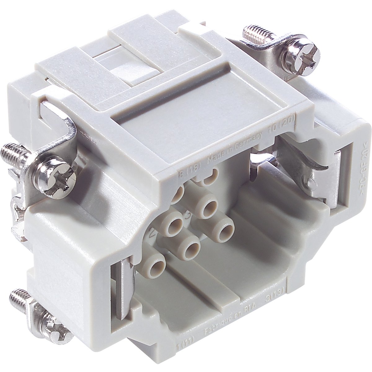 EPIC® H-EE 10 | LAPP Online Shop