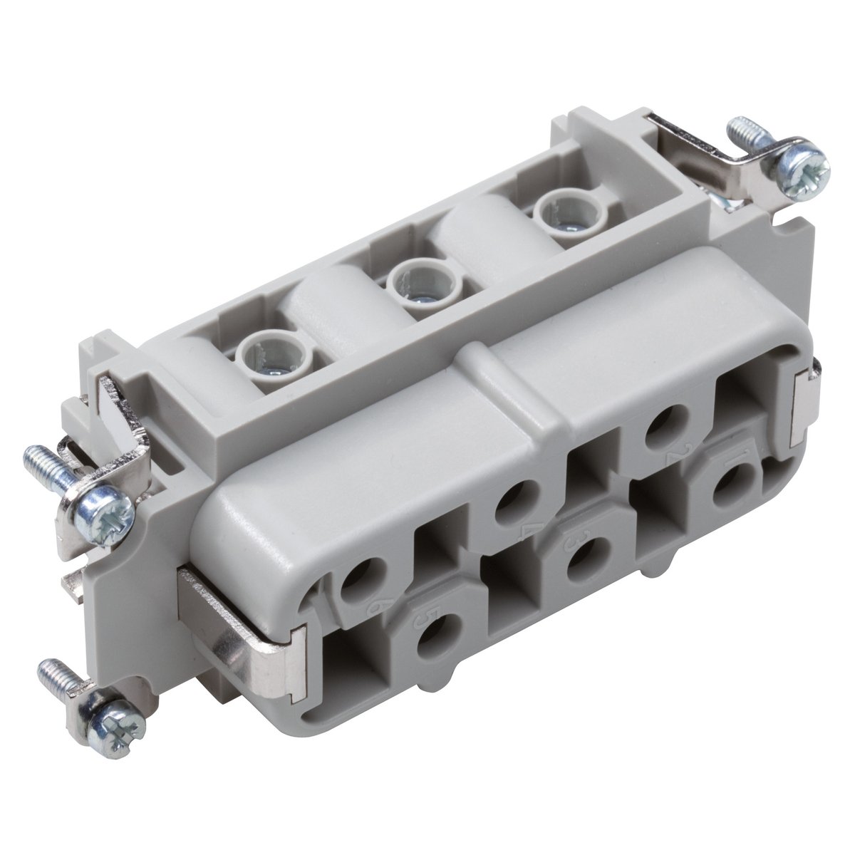 EPIC® H-BS 6 | LAPP Online Shop