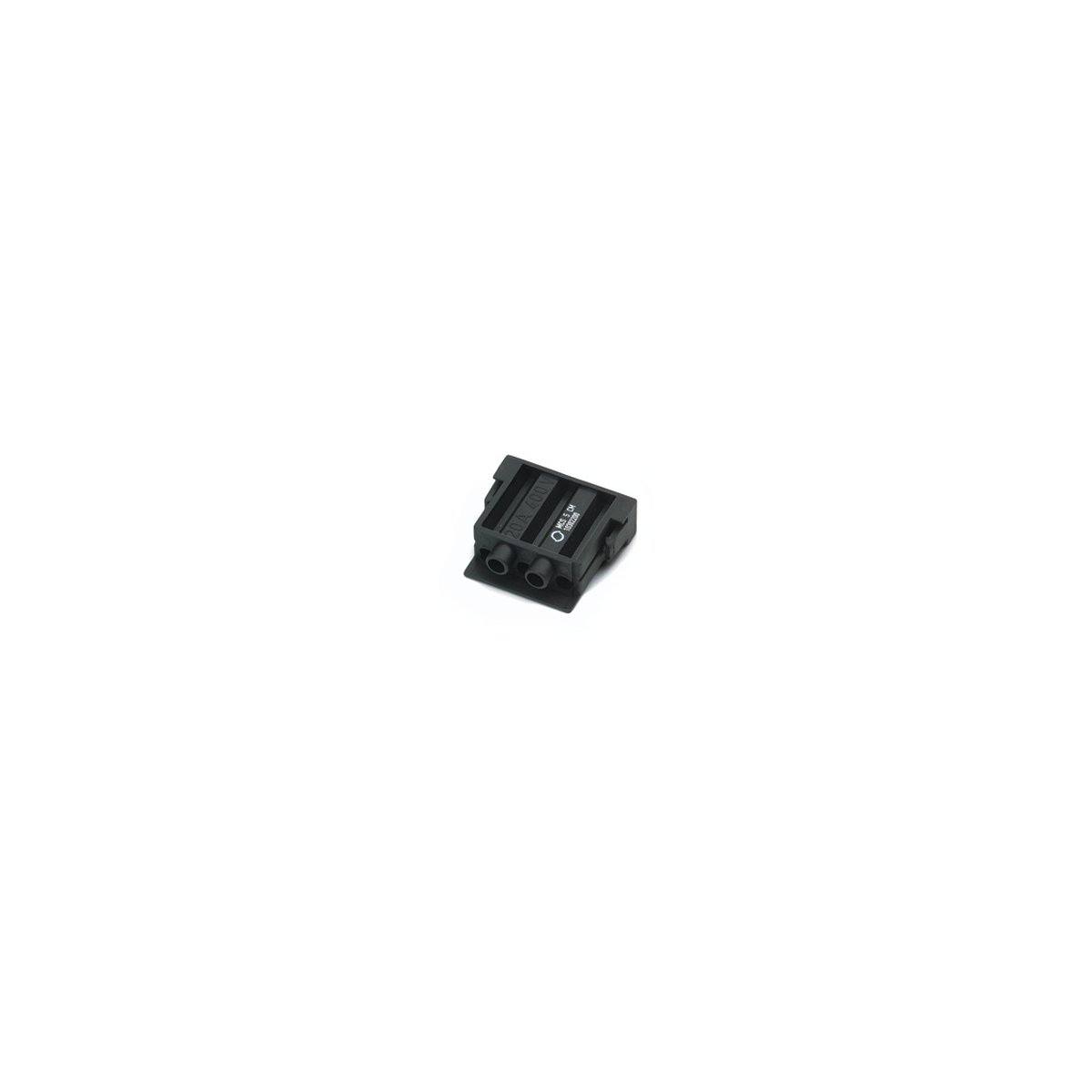 EPIC® MC Module: 5pole | LAPP Online Shop