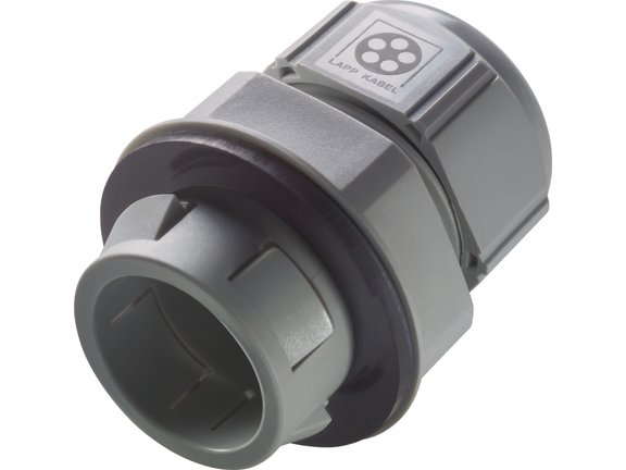 Single entries | Plastic cable glands | LAPP Online Shop