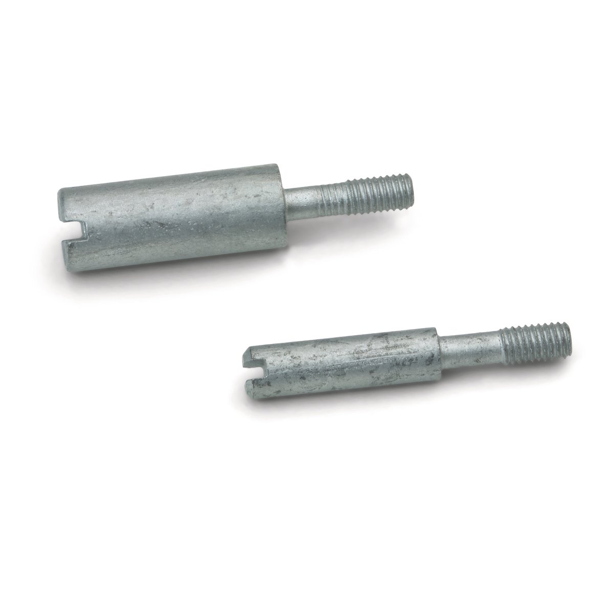EPIC® guide sockets / guide pins | LAPP Online Shop