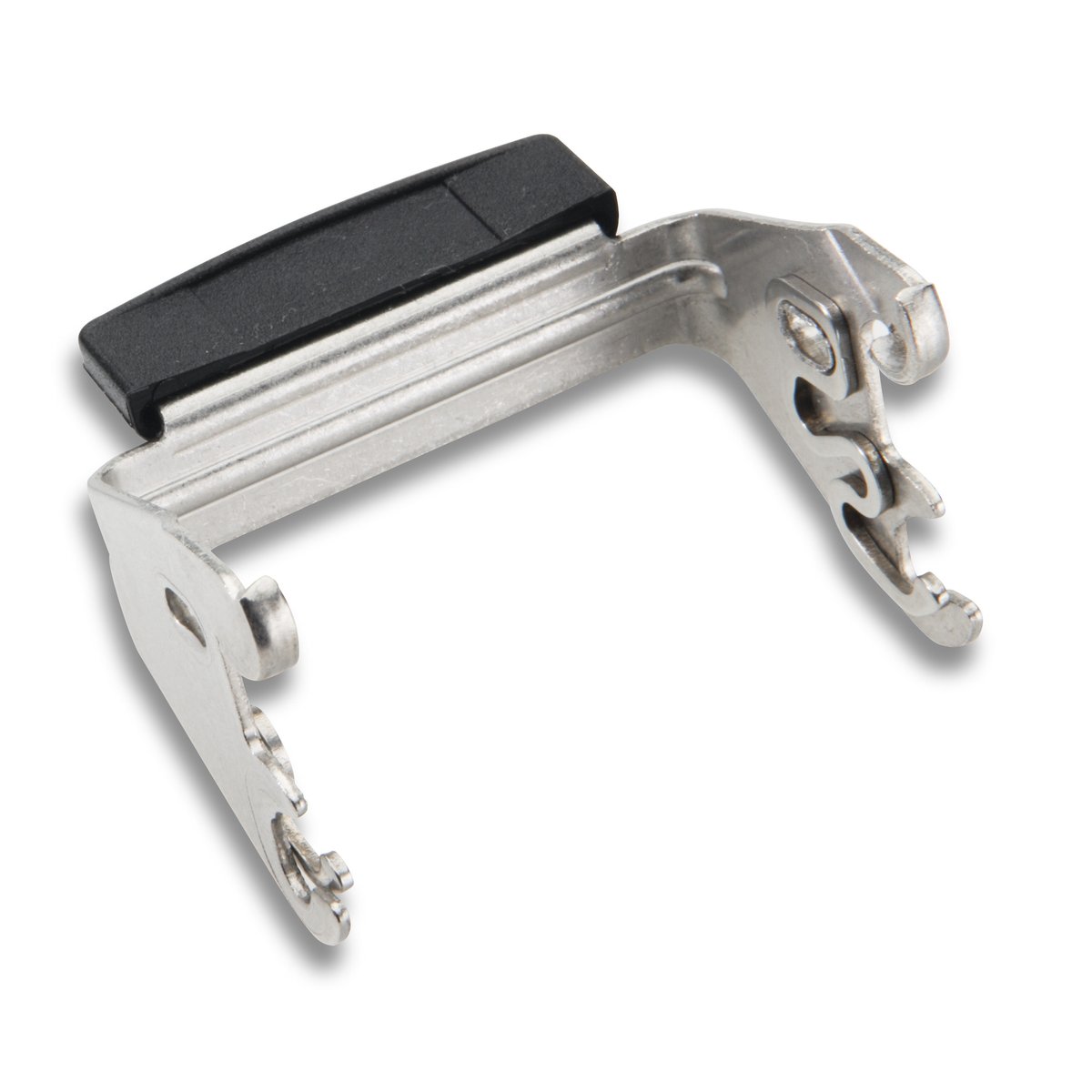 EPIC® Locking levers for H-A, H-B | LAPP Online Shop