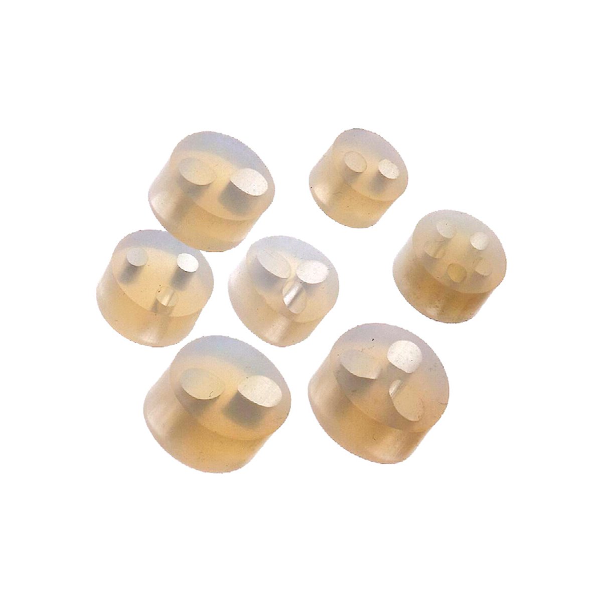 SKINTOP® DIX | LAPP Online Shop