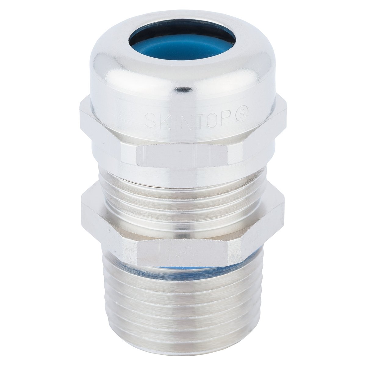 SKINTOP® COLD / SKINTOP® COLD-R | LAPP Online Shop