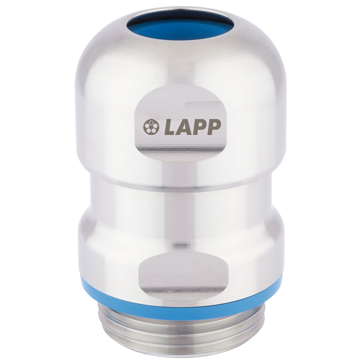 SKINTOP® HYGIENIC NPT | LAPP Online Shop