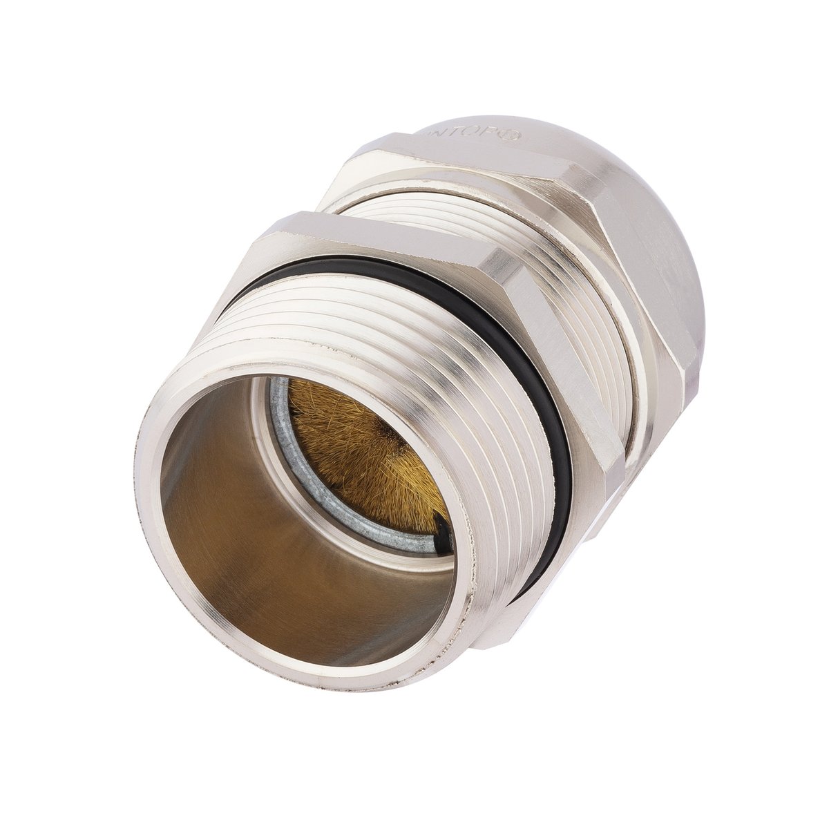 SKINTOP® MS-M BRUSH / SKINTOP® MS-M BRUSH XL | LAPP Online Shop