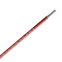 BETATHERM® 145 UL 3271/3820 | LAPP Online Shop